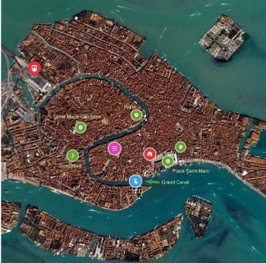 Venezia