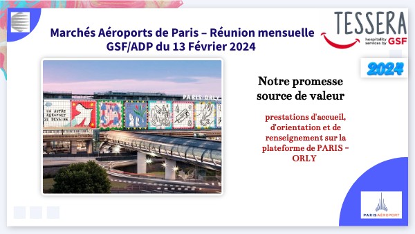 Copie - Copy - Copie - BASIC SHAPES PRESENTATION | Genially