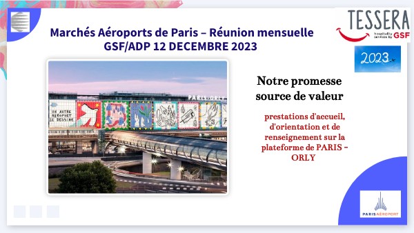 Copie - Copy - Copie - BASIC SHAPES PRESENTATION | Genially