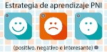 ESTRATEGIA PNI | Genially