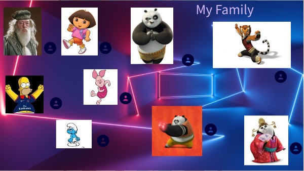 maxime et quentin | Genially