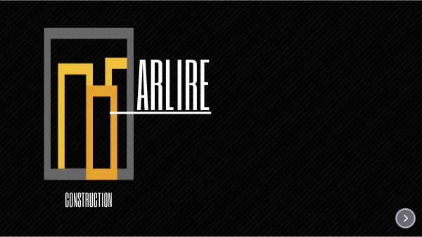 DASHBOARD DATA VIS | Genially