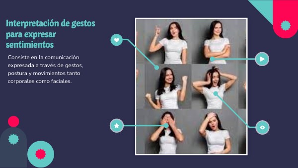 IMAGEN INTERACTIVA