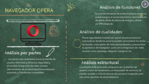 infografia.opera.abp.EzequielMelendez.04.Telematica | Genially