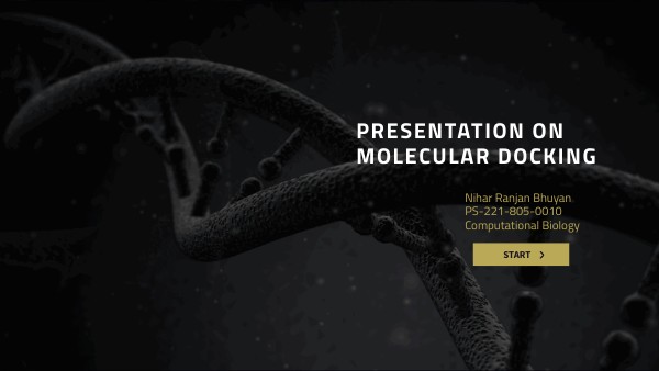 MICROPARTICLES PRESENTATION