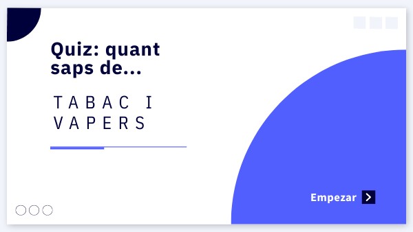 QUIZ FORMAS BÁSICO | Genially