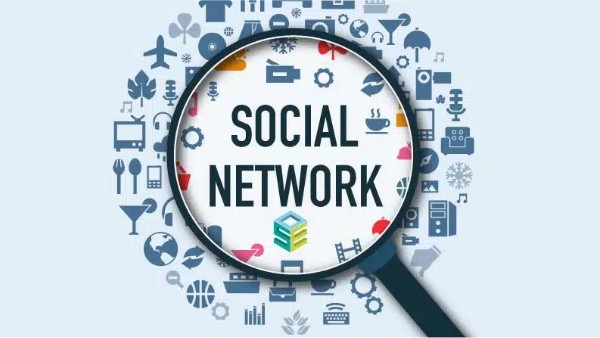 SOCIAL NETWORK