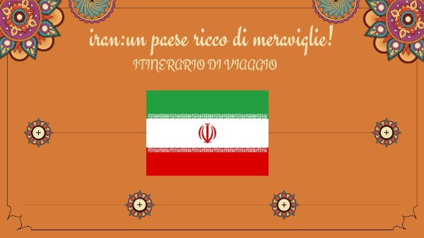 INDIA HORIZONTAL INFO