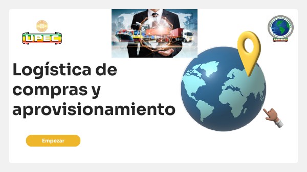 PRESENTACIÓN DIGITAL PROYECTOS | Genially