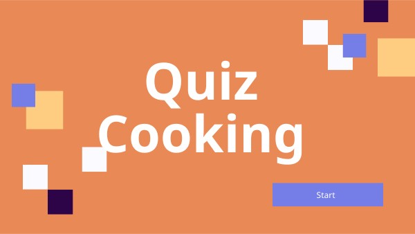 QUIZ- SUSTAINABILITY AND THE ENVIRONMENT