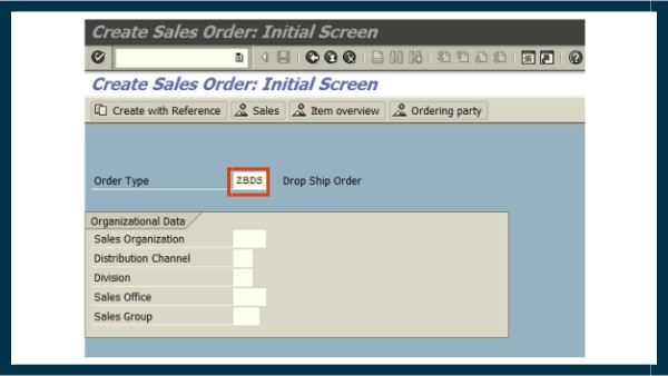 Drop ship | Genially