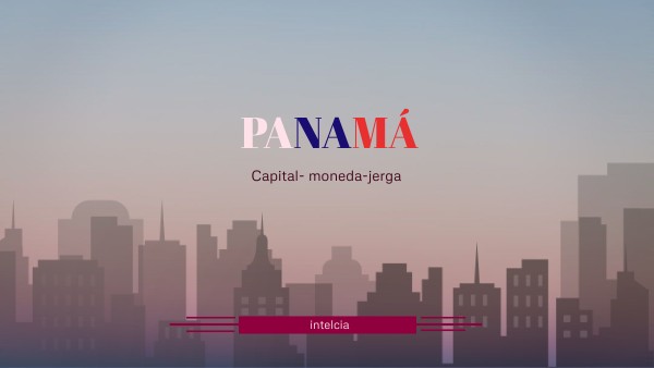 nespresso panama | Genially