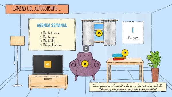 Subida de nota matematicas | Genially