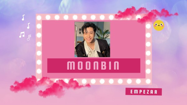moonbin