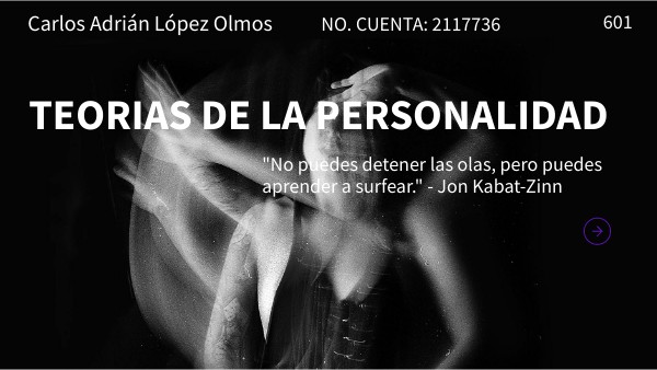 ACT_IND_M3_LOCA | Genially