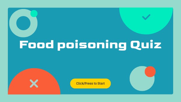 FLIPCARD QUIZ | Genially