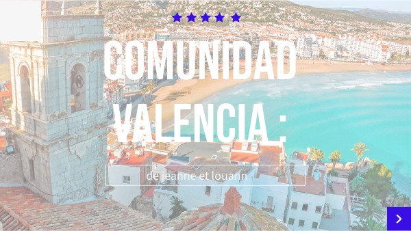 DIGITAL BASIC PRESENTATION | Genially