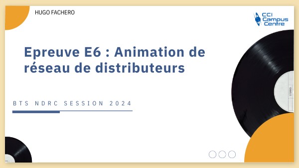 Copie - BASIC SHAPES PRESENTATION | Genially