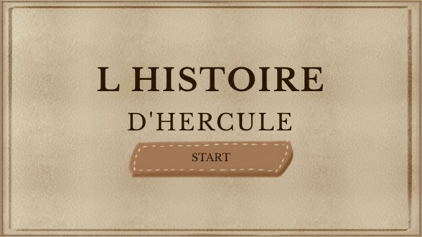 hercule