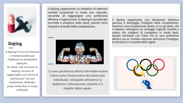 1MOTORIA- DOPING | Genially