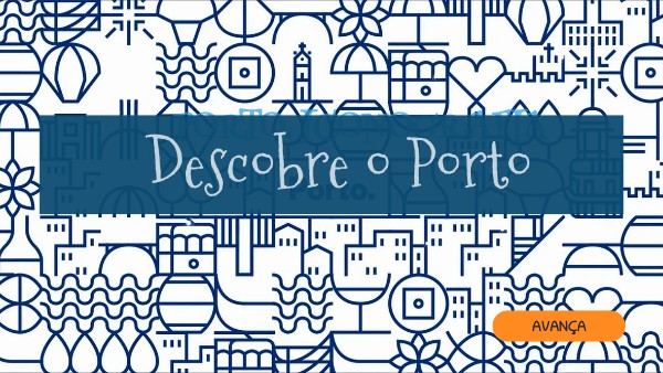 Porto.