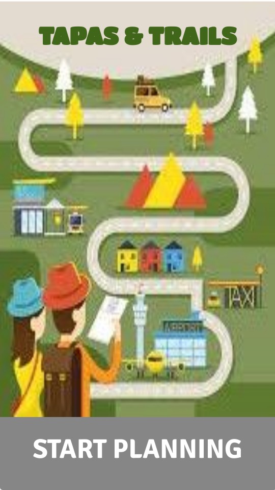 GAMIFICATION