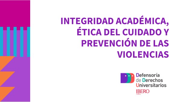 SESIÓN 3 DADA | Genially