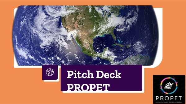 PROPET