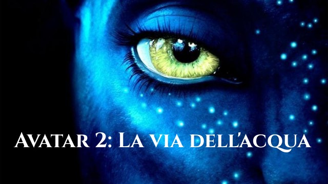 avatar 2