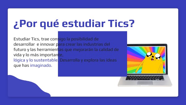 MÓDULO TRAINING CODE