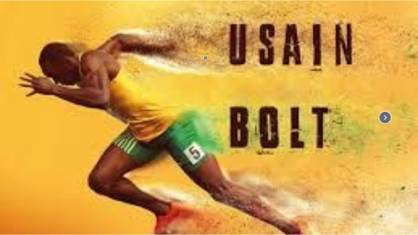 usain bolt exposé de grégory 92700