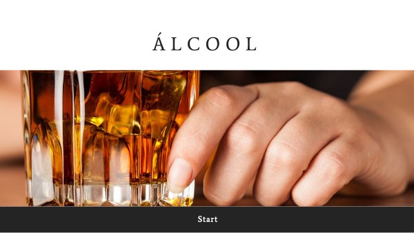 alcool