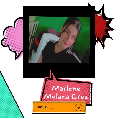 SUPERPOWERS FLASHCARD | Genially