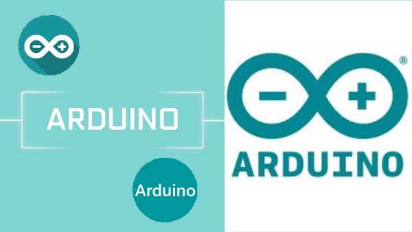 ARDUINO | Genially