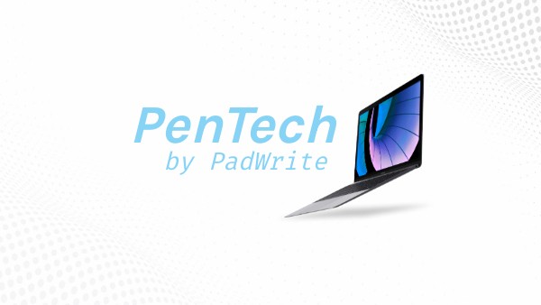 The PenTech | Genially