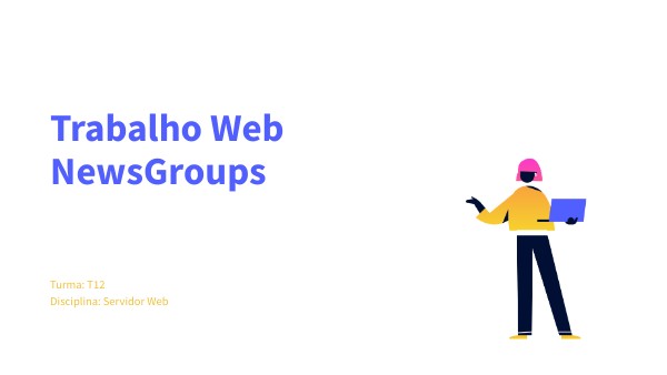 BASIC DOSSIER | Genially