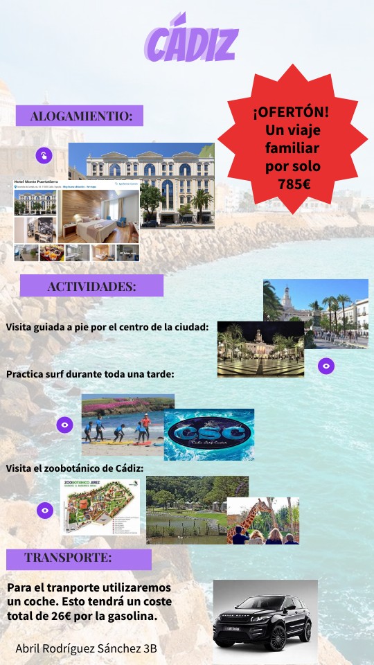 geo- Pack2 | Genially