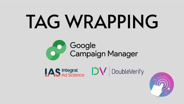 TAG WRAPPING EXERCISE | Genially