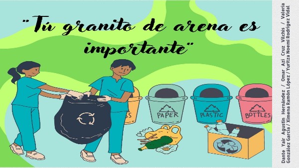 Equipo-2-dossier-404 | Genially