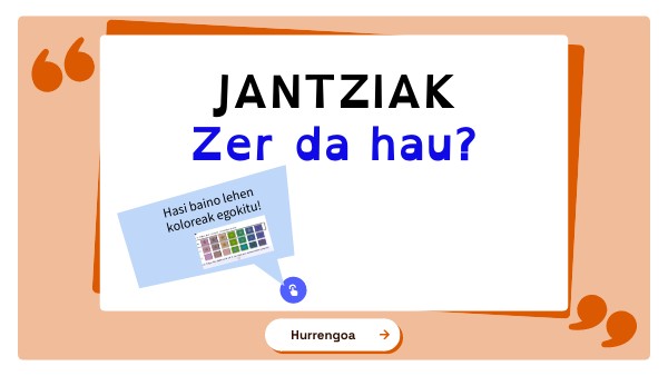 AUDIO_3_JANTZIAK FLIP FLASH CARDS | Genially
