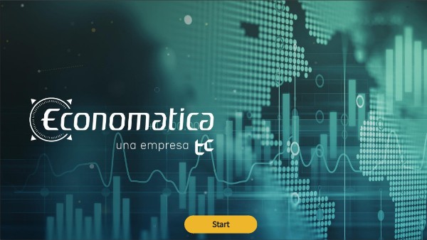 CONOZCA ECONOMATICA | Genially