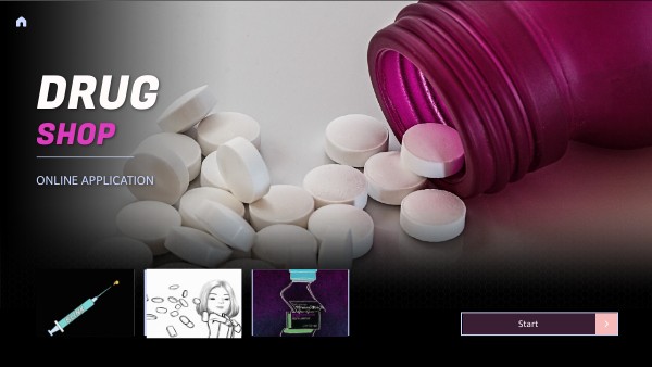 Copy - Copy - Copy - MOTOR PRESENTATION