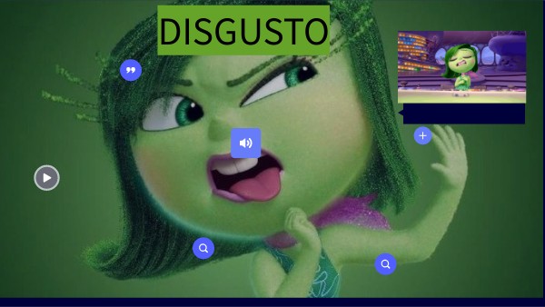 BASIC INTERACTIVE IMAGE