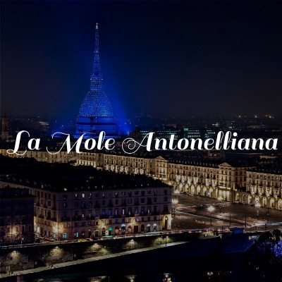 Mole Antonelliana | Genially