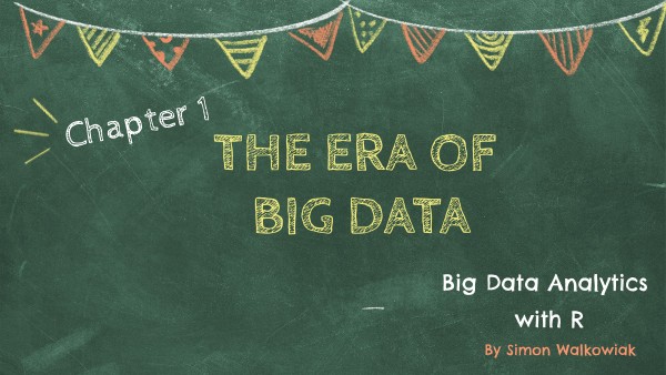 Era big data