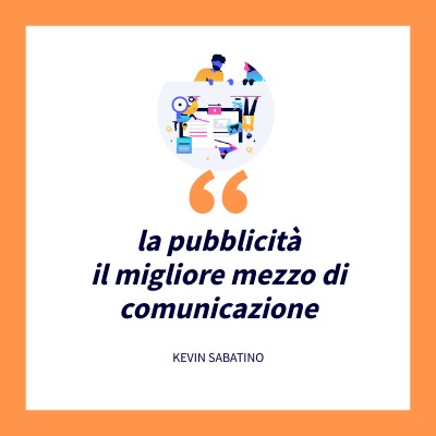 BASIC SQUARE POST kewin