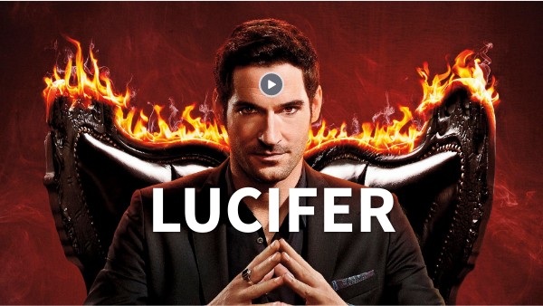 INTERACTIVE MOVIE POSTER | Genially