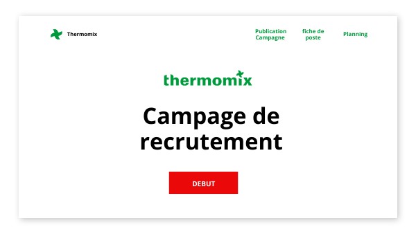 SIMPLE CORP BRAND GUIDE