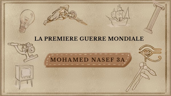 Copie - Copie - orale brevet