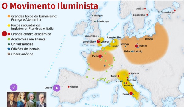 Iluminismo
